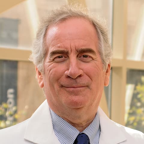 Dr. David Finkel, MD, Endocrinology, Diabetes & Metabolism ...