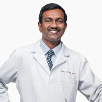 Dr. Bryan Kansas, MD, Urology | Austin, TX | WebMD