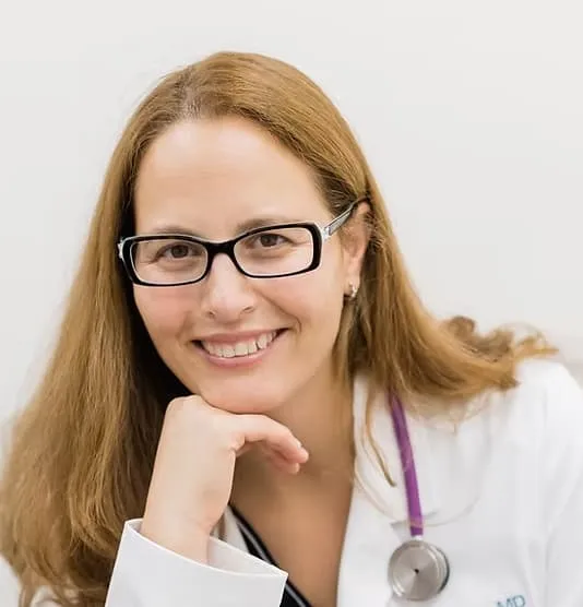 Dr. David Kateb, MD, Pulmonology | Delray Beach, FL | WebMD