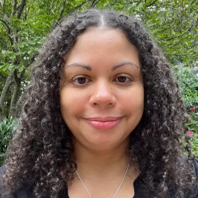 Dr. Zev Carrey, MD, Pulmonology | Inwood, NY | WebMD