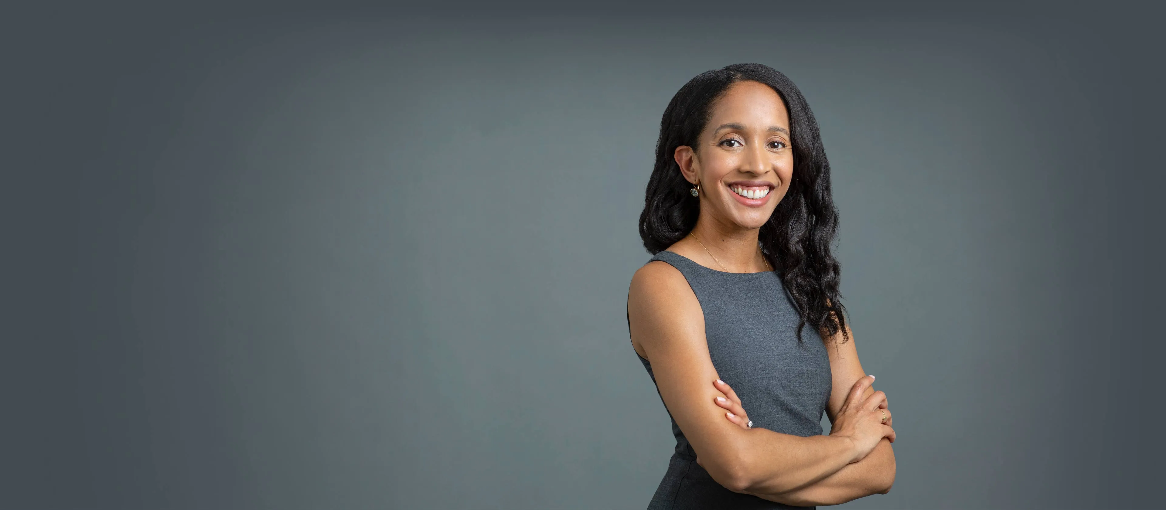 Nyu Langone Fink Childrens Ambulatory Care Center in New York, NY