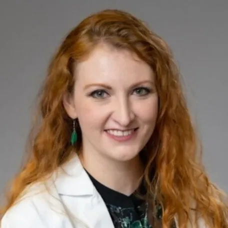 Dr. Archibald L Melcher, MD, Neurology | Metairie, LA | WebMD