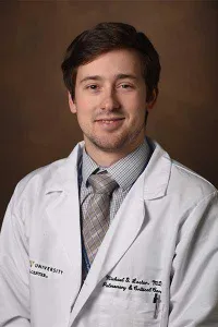 Vanderbilt Lung Institute One Hundred Oaks in Nashville, TN