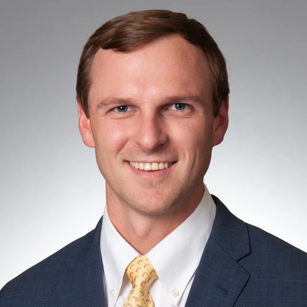 Dr. Mark Brown, MD, Ophthalmology | Mobile, AL | WebMD