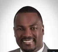 Dr. Nelson Usry, MD, Family Medicine | O Fallon, MO | WebMD