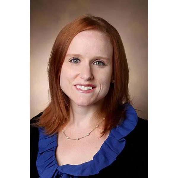 Dr. Carl Willis Md, MD, Oncology | Nashville, TN | WebMD