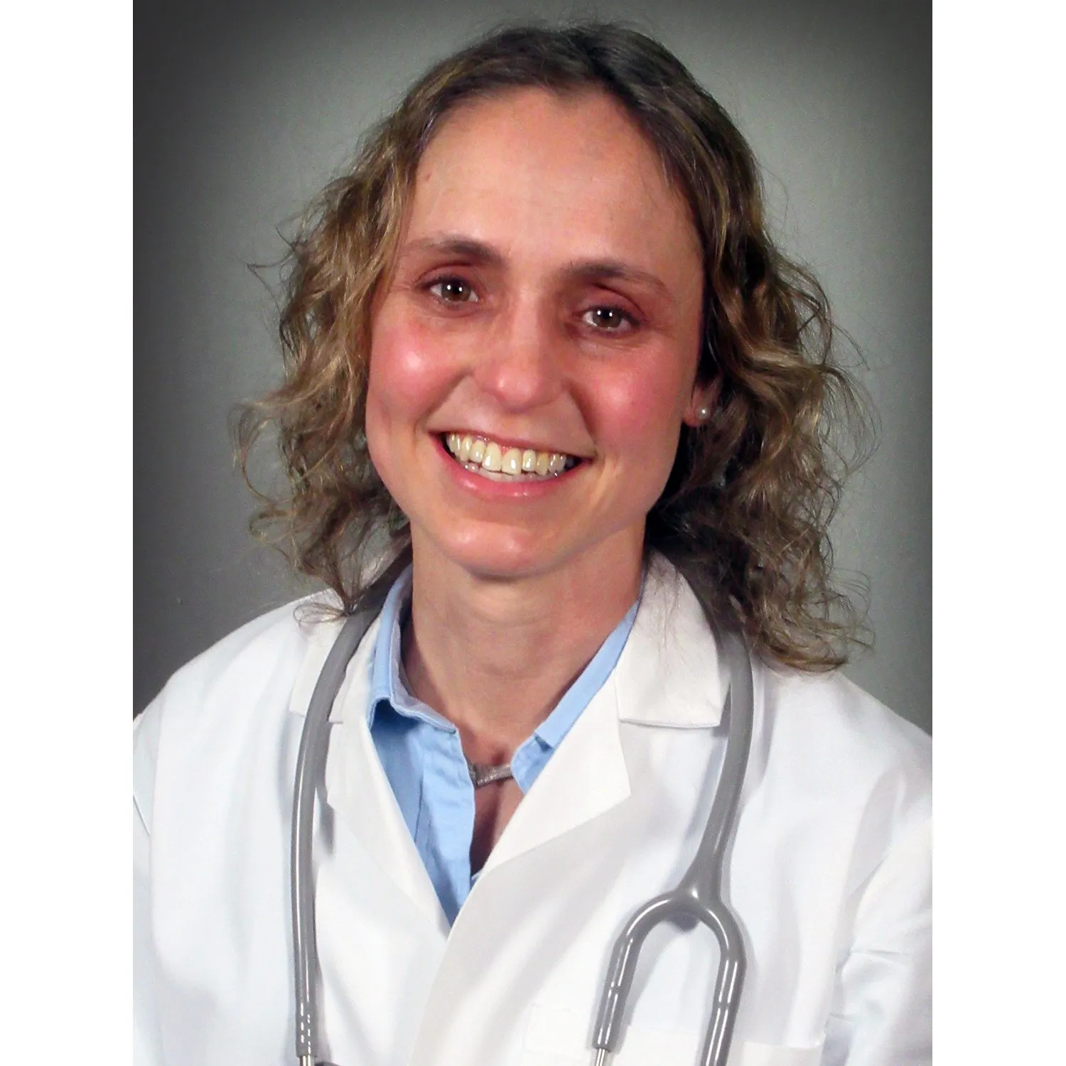 Dr. Shannon Hogan, Pediatrics | Burlington, VT | WebMD