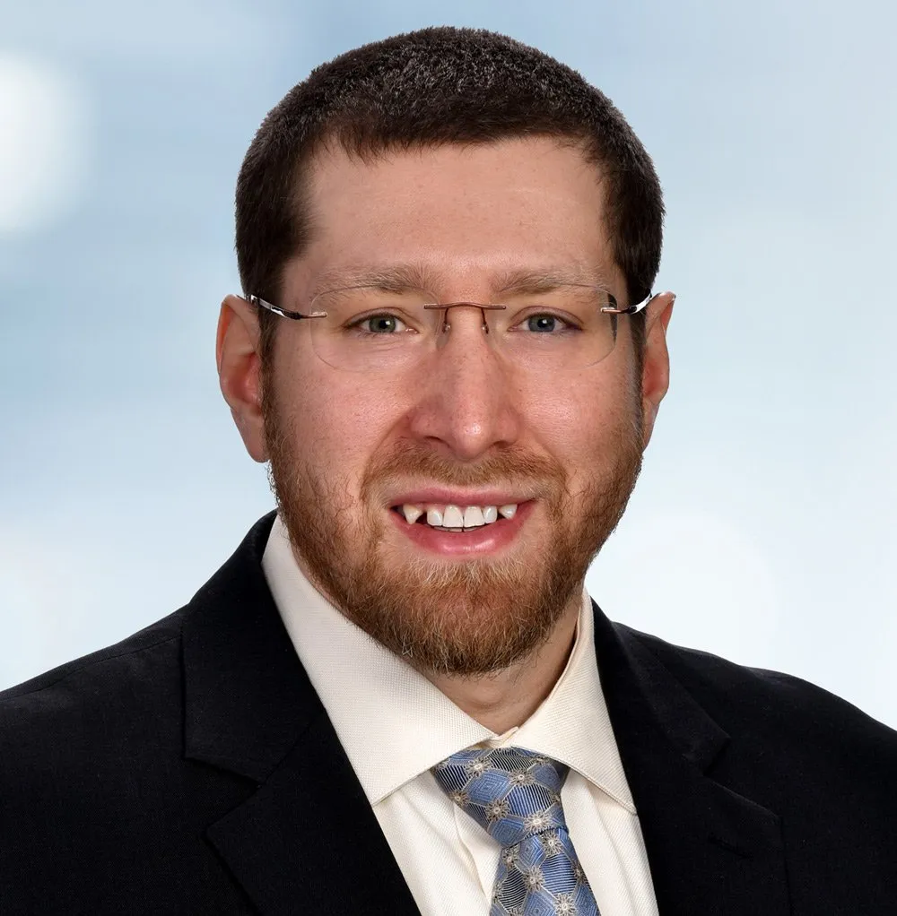 Dr. David Kahn, Oncology | Surprise, AZ | WebMD