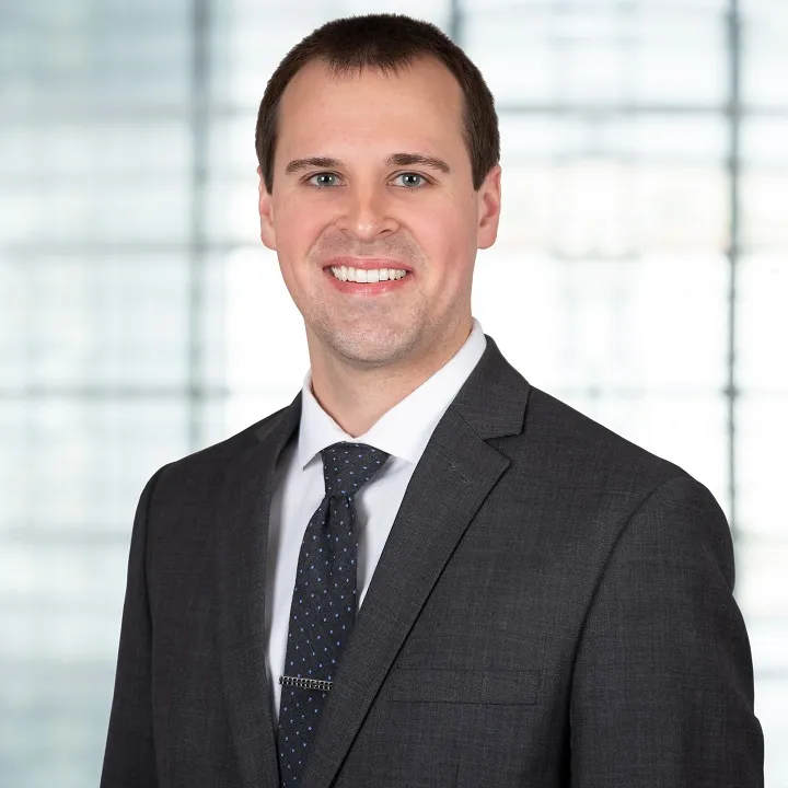 Dr. Dominic Peters, MD, Orthopedic Surgery | Salem, OH | WebMD