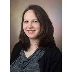 Dr. Kathryn Dean, MD, Family Medicine | Lacey, WA | WebMD