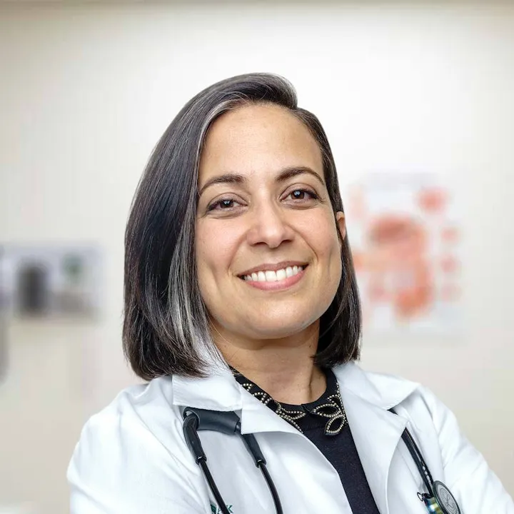 Dr. Jill Schofield, MD, Internist | Denver, CO | WebMD