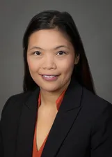 Dr. Marc London, MD, Neurology | West Nyack, NY | WebMD