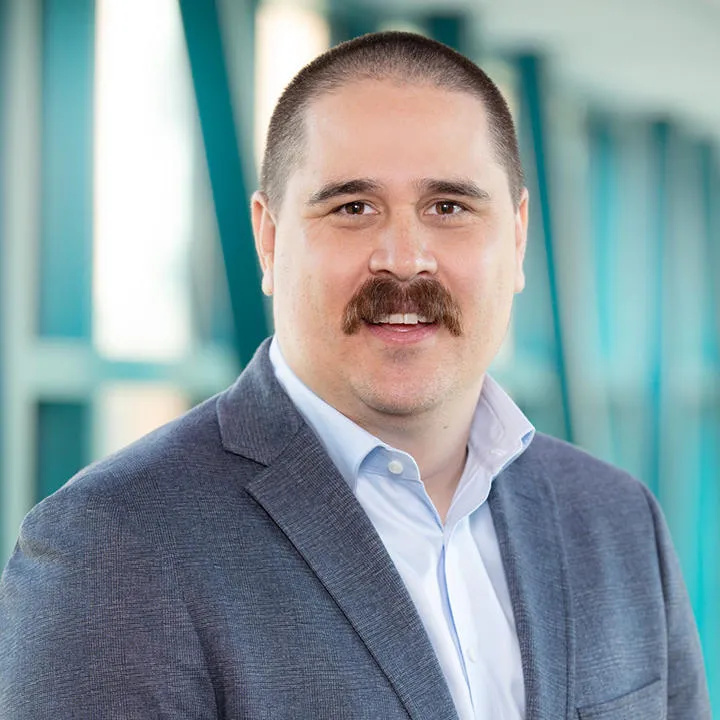 Dr. Charles Ware, MD, Orthopedic Surgery | Mishawaka, IN | WebMD