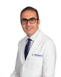 Dr. Michael Deluca, MD, Cardiologist | El Paso, TX | WebMD