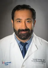 Dr. Taranjit Arneja, MD, Family Physician | Islandia, NY | WebMD