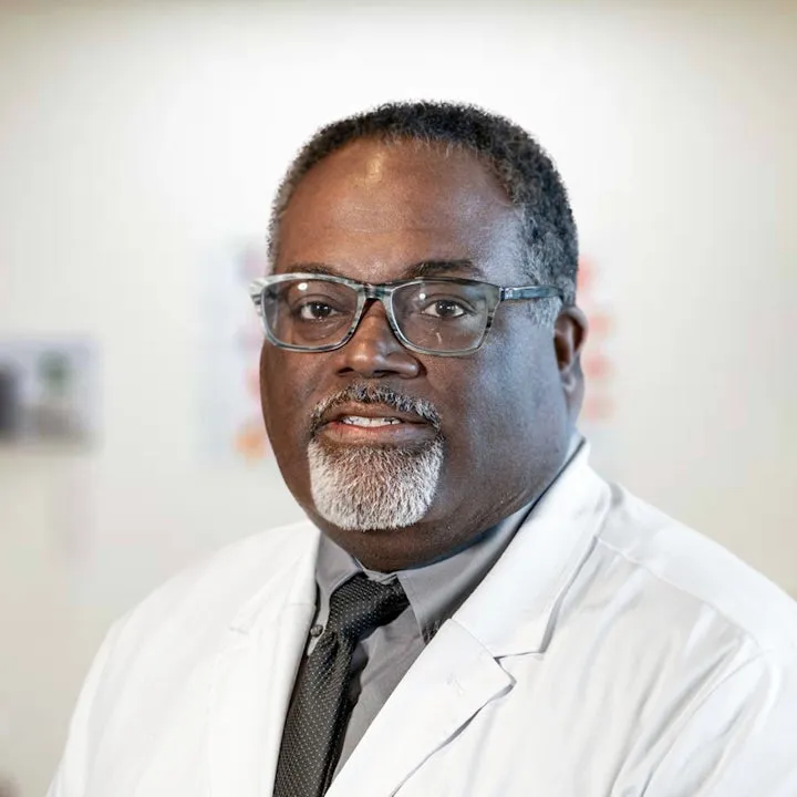 Dr. Paul Davis, MD, Cardiovascular Disease | Shreveport, LA | WebMD