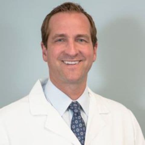 Dr. Michael Gardner, MD, Orthopedic Surgery | Redwood City, CA | WebMD