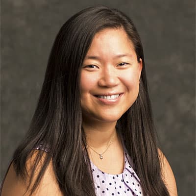 Dr. Jessica Fu, Obstetrics & Gynecology | Boise, ID | WebMD