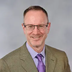 Dr. Daniel Lowe, MD, Urology | Clifton, NJ | WebMD