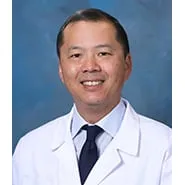 Dr. Quan Nguyen, MD, Dermatology | Fountain Valley, CA | WebMD