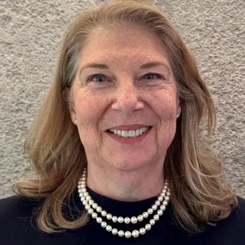 Dr. Sherill Purcell, MD, Pediatrics | Brooklyn, NY | WebMD