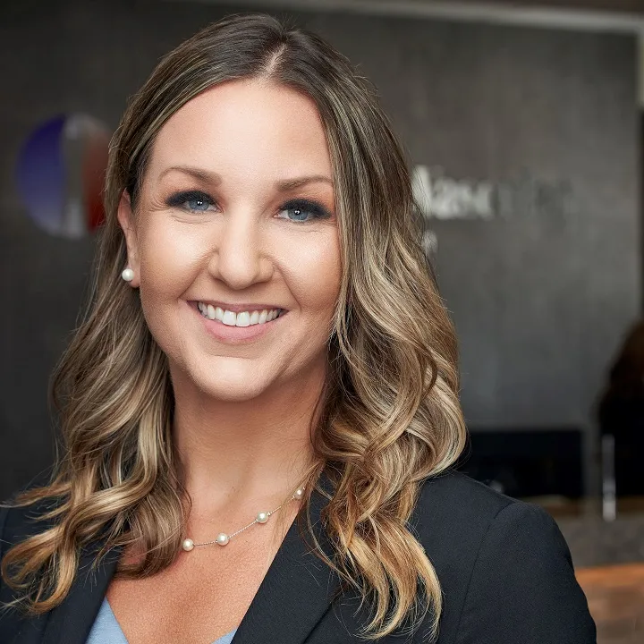 Arizona Endovascular Center in Tucson, AZ