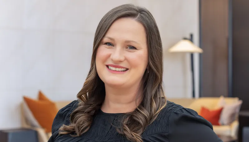 Dr. Nida Laurin, Neurology | Scottsdale, AZ | WebMD