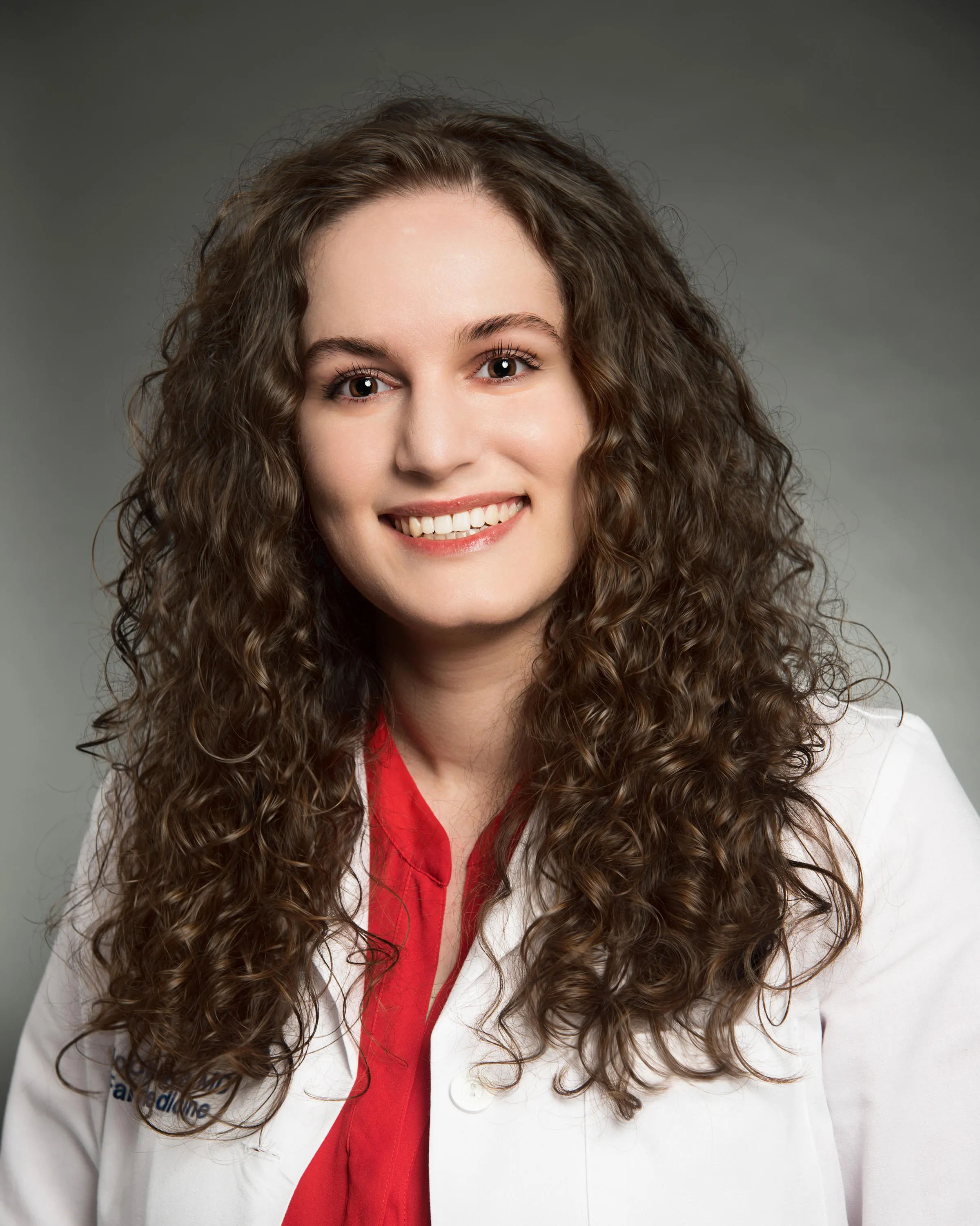 Dr. Ronald Pucillo, MD, Family Medicine | Sugar Land, TX | WebMD