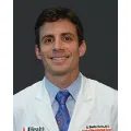 Dr. Joshua Kouri, MD, Neurological Surgery | Atlantis, FL | WebMD