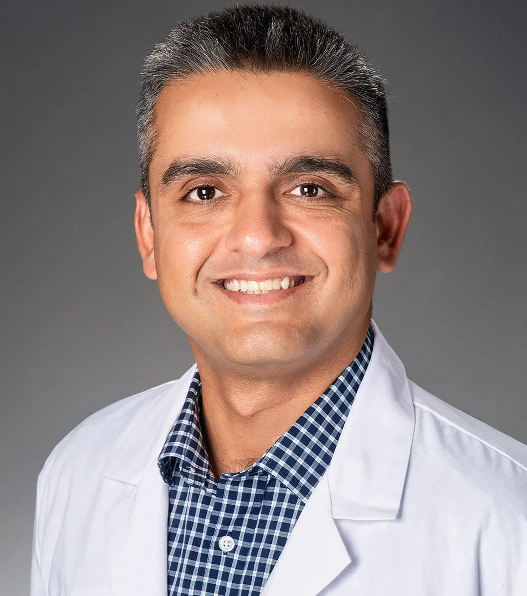 Dr. Amir Malik, MD, Cardiovascular Disease | Fort Worth, TX | WebMD