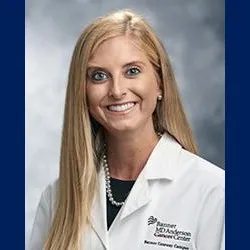 Banner Del Webb Medical Center Banner MD Anderson Cancer Center in Sun ...