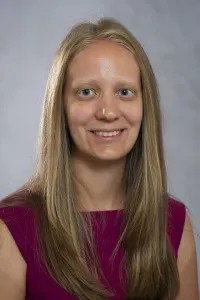 Dr. Maria Alne, MD, Internist | Ocean, NJ | WebMD