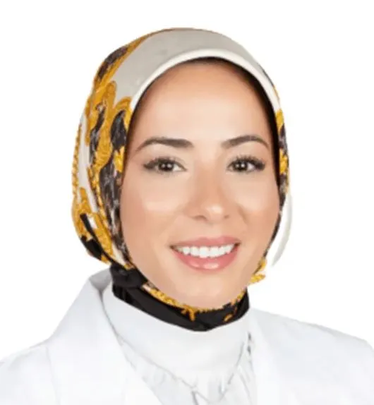 Dr. Andrew Scheman, MD, Dermatology | Northbrook, IL | WebMD