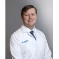 Dr. George Giannakopoulos, MD, Neurological Surgery | HUDSON, FL | WebMD