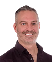 Dr. Michael Donham, MD, Family Medicine | Decatur, AL | WebMD