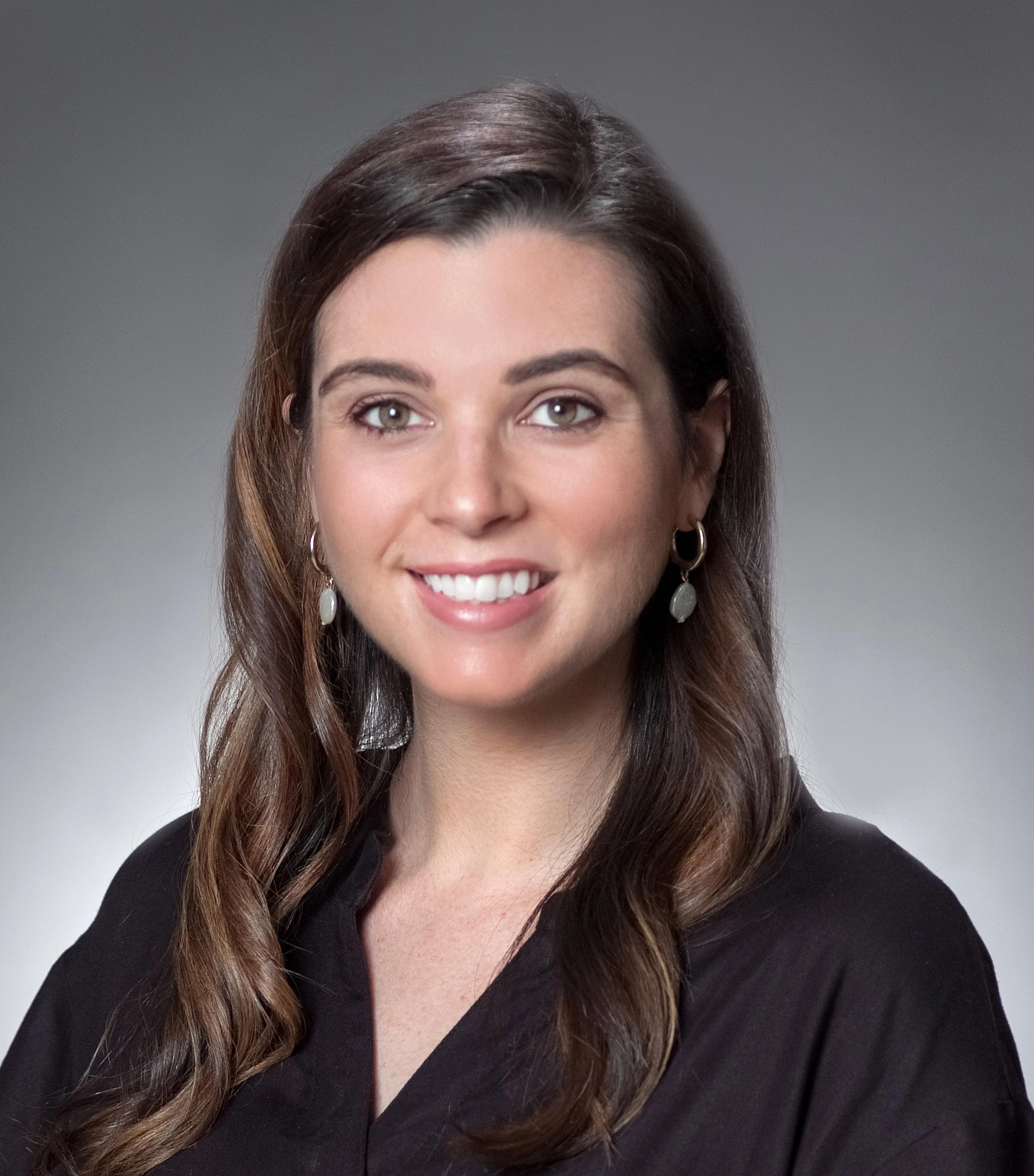 Dr. Richard Hebert, MD, Otolaryngology-Head & Neck Surgery | Eunice, LA ...