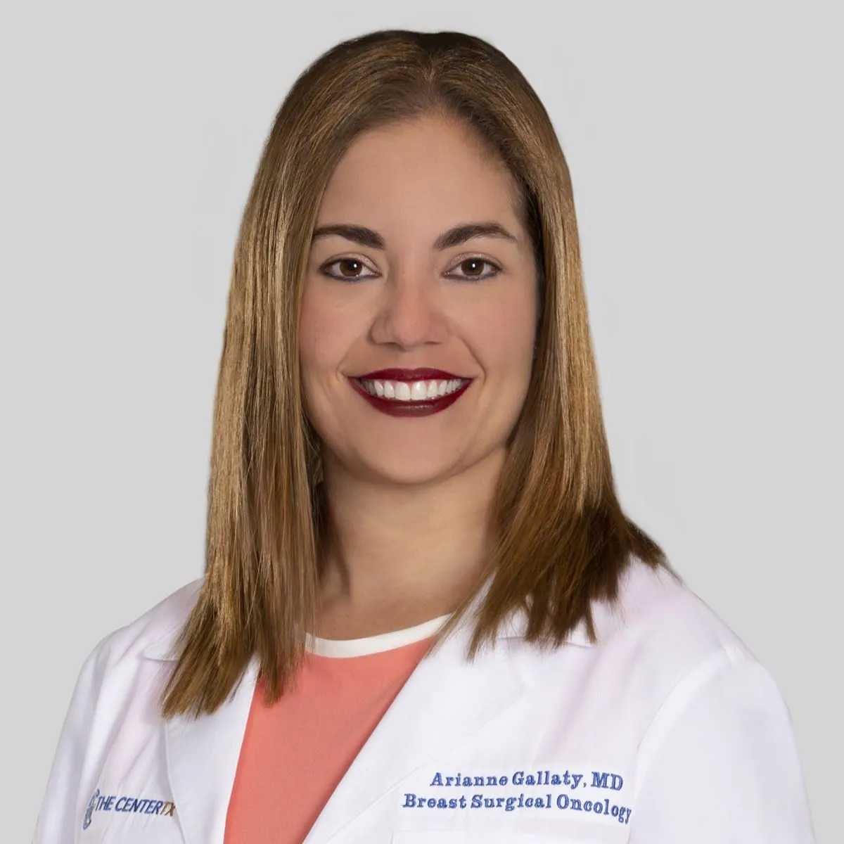 The Center For Cancer And Blood Disorders in Arlington, TX