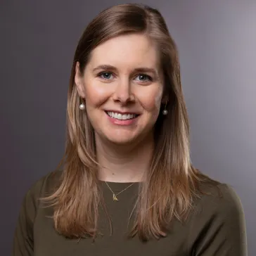 Dr. Rewaida Hall, MD, Internal Medicine | Colorado Springs, CO | WebMD