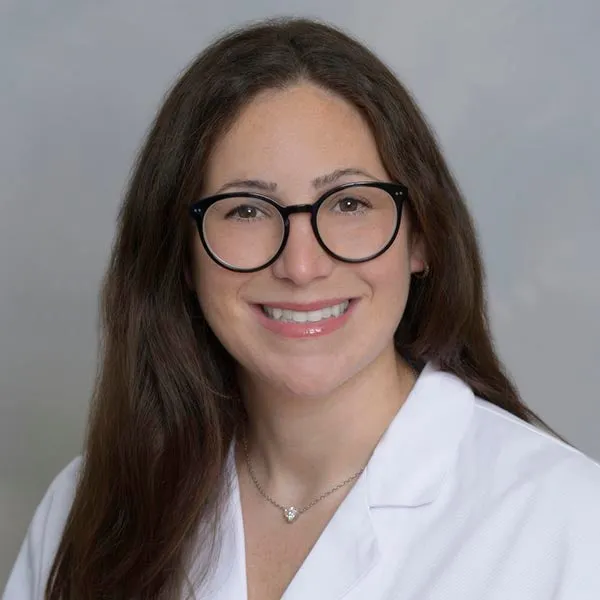 Dr. Gianluca Torregrossa, MD, Cardiovascular Surgeon | Wynnewood, PA ...