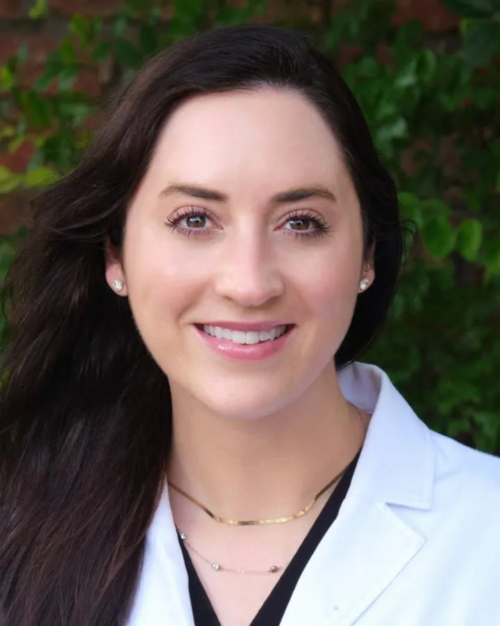 Dr. Diane Trieu, MD, Dermatologist | Harvey, LA | WebMD