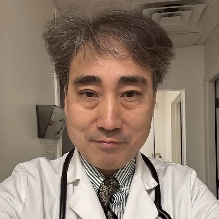 Michio Abe, Internal Medicine | North Hollywood, CA | WebMD