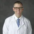 Dr. Jason Lemoine, MD, Urology | Orlando, FL | WebMD
