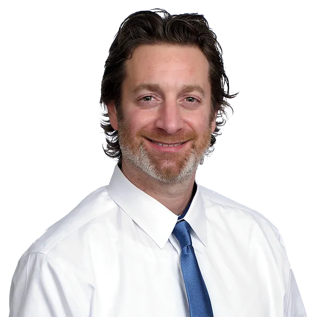 Dr. Michael Levy, MD, Family Physician | Somers, NY | WebMD