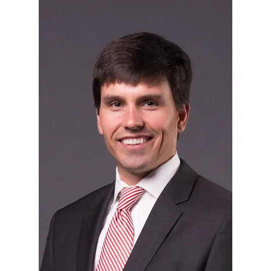 Dr. David Wilson, MD, Vascular Surgery | Rome, GA | WebMD