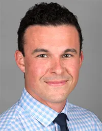 Dr. Charles Dow, MD, Cardiologist | Roxbury Crossing, MA | WebMD