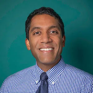 Dr. Rohan Jain, MD, Pain Medicine Specialist | Springfield, IL | WebMD