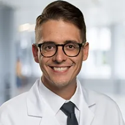 Dr. Mark Hatch, Otolaryngology-Head & Neck Surgery | San Antonio, TX ...