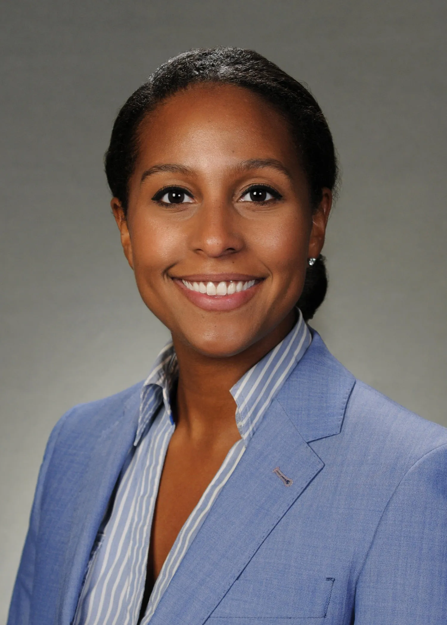 Dr. Philip Pearson, MD, Colorectal Surgeon | Bryn Mawr, PA | WebMD
