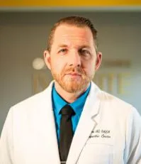 Dr. Collin Kitchell, MD, Sports Medicine | Vero Beach, FL | WebMD