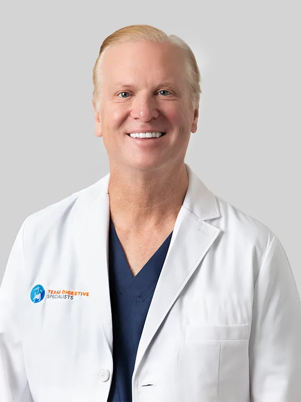 Dr. Nicole Grigg-Gutierrez, MD, Gastroenterology | Brownsville, TX | WebMD